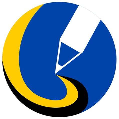 Main Page Constructed Worlds Wiki