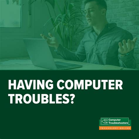 Sari Mashal Posted On Linkedin