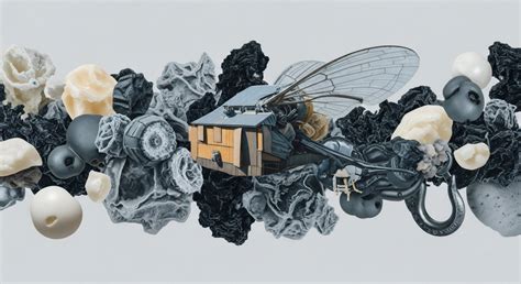 Systemic Bias → Term