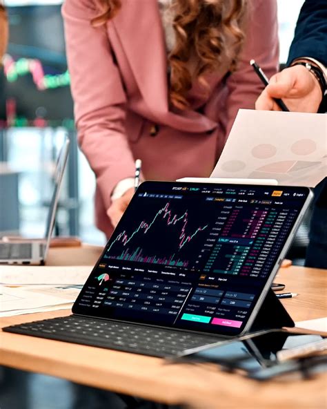 Algotest Empowering Indian Day Traders With Hedge Fund Technology