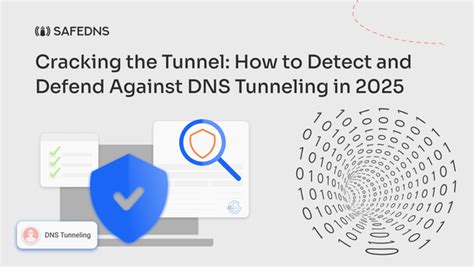 Dns Blocking What It Is How It Works And Website Status