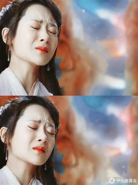 杨紫主演《长相思》：青春的热血与梦想，你准备好追逐了吗？ 360娱乐，你开心就好