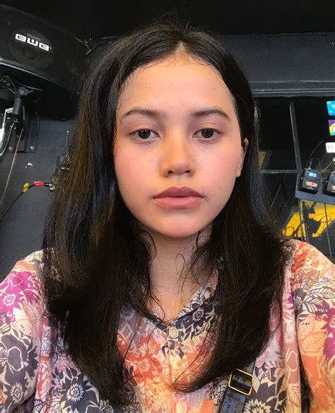 Profil Dan Biodata Tsana Zakiyah Lengkap Agama Umur Pacar Dan Ig Topikindo