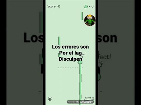 Like A Dino Game Play By Antoonii • Game Solver