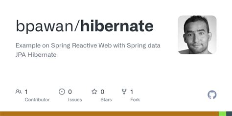 hibernate src main resources application yml at master · bpawan