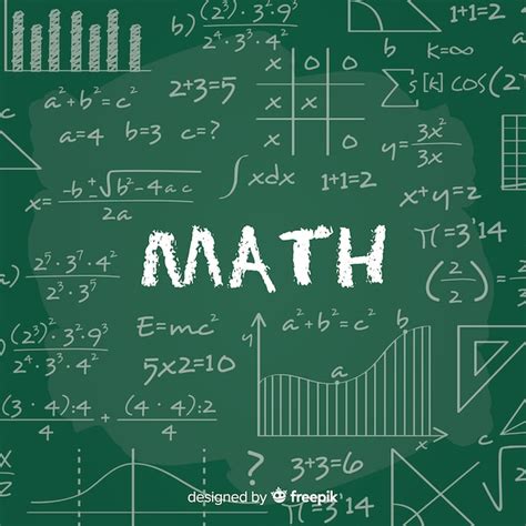 Subtraction Within 1000 Flashcard 3rd Grade Flashcard Wayground