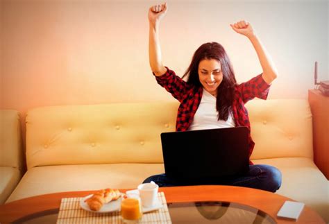 5 Cursos Y Talleres Para Aprender Algo Nuevo En El Salvador El Target