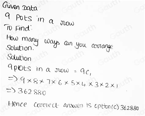 Solved Summative Test Directions Read Each Item Carefully Choose