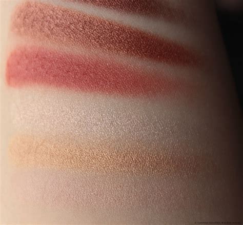 Urban Decay Naked Reloaded Lidschattenpalette Neuheit Von Urban Decay Eine Palette Mit