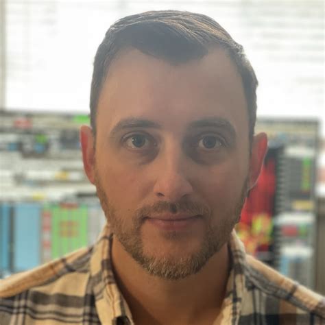 Christopher Patrick Youtube