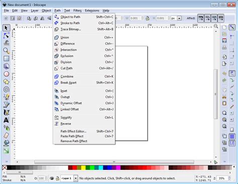 Inkscape 1 4 2 Download [latest For Windows Pc]