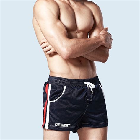 Popular Mens Mesh Swimwear Buy Cheap Mens Mesh Swimwear Lots From China