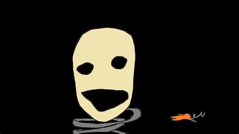 Average Work Expirience Part 2 Youtube