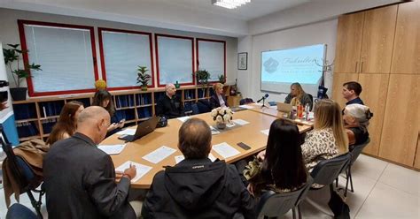 Faculty Of Management Herceg Novi On Linkedin Erasmus Erasmusplus