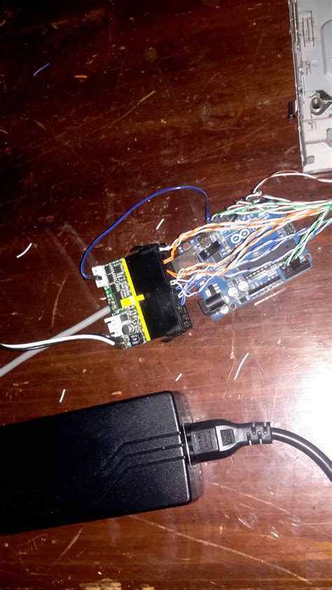 Best Power Supplies Atx Power Supplies Images On Pholder Techsupportmacgyver