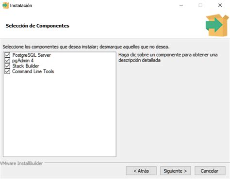 Steps To Download And Install Postgresql On Windows For Devs