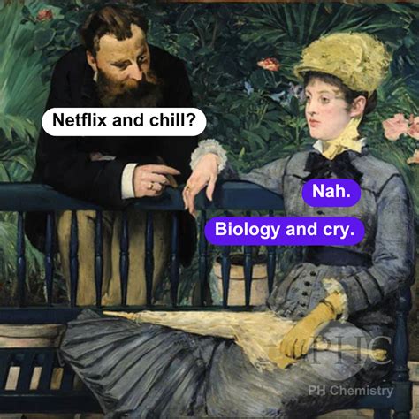 Bs Biology Majors Pilipinas Netflix And Chill Facebook