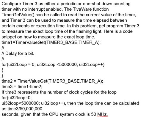 Solved This Is My Code So Far Time And Time Have Chegg