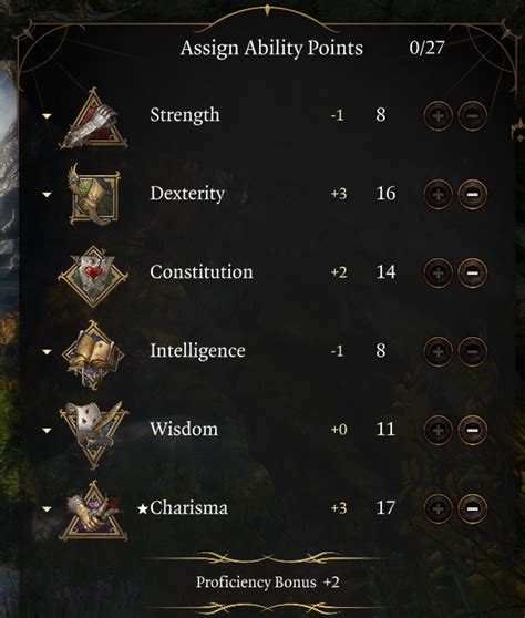 Warlock Fiend Build Guide For Baldur S Gate 3 Mobalytics