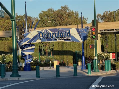 Disney Pixie Dust Pass Blockout Calendar Discounts Price Mickey