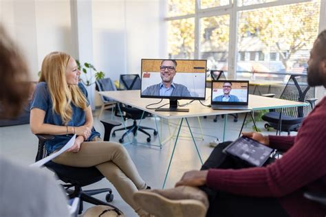 Patrick Gutmann On Linkedin Remoteworking Futureofwork Career