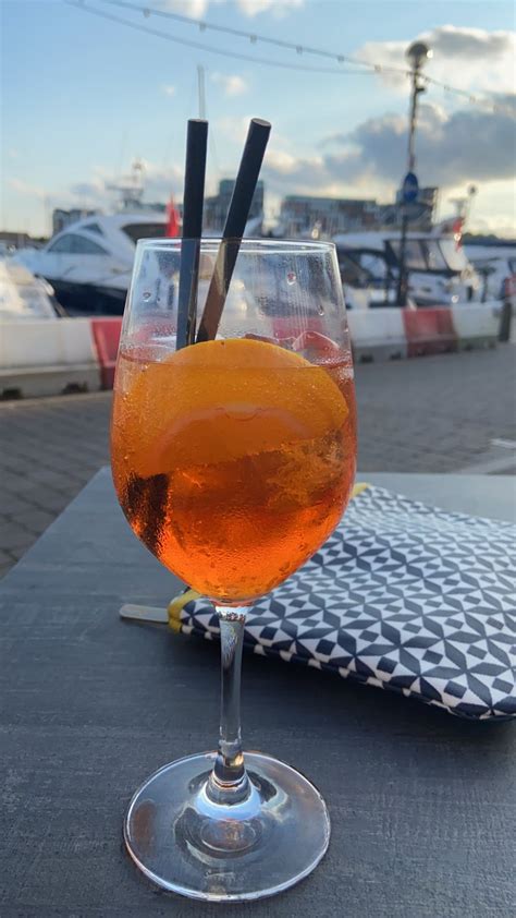 Newjob Kate Cotterill 23 Comments