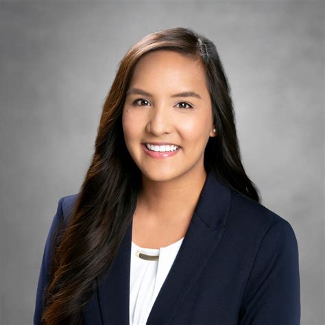 Nicole Torralba Guindi Wellspan Health