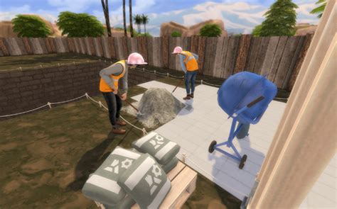 Random Construction Lot Pt2 Lots Loverslab Random Construction Lot Pt2 Lots Loverslab