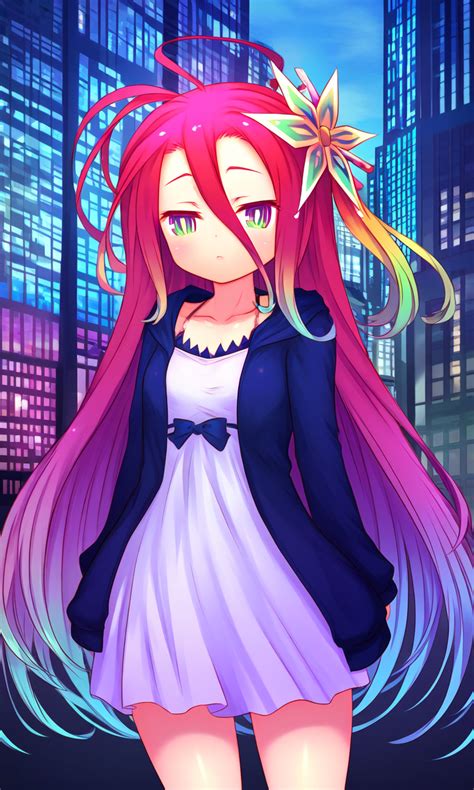 Why Does This Fucking Watch Keep Malfunctioning Ben 10dcfatedxd