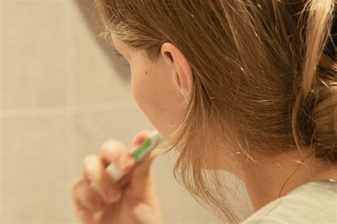 Oral Health And Pregnancy What Expectant Mothers Need To Know