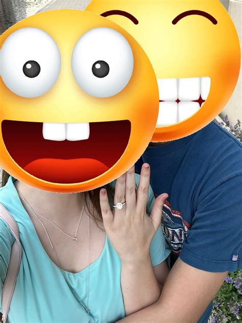 My Sister Got Engaged Tonight Rexmormon