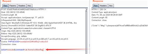 WHCTF 2017 Router Hi