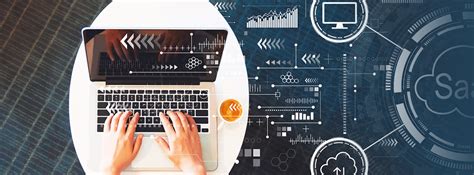 create your own commercial saas solution on caspio caspio