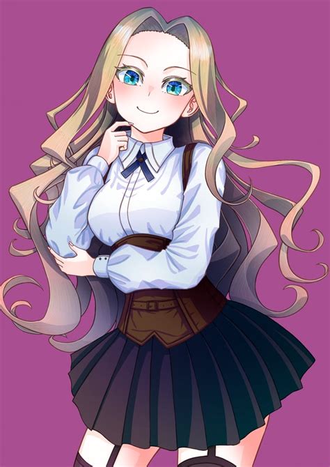 Utsukushisugi Mimimi Kimi No Koto Ga Daidaidaidaidaisuki Na 100 Nin No