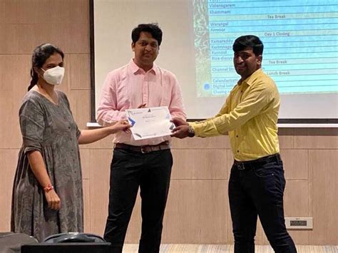 Rohan Patil On Linkedin Career Successjourney Leadership