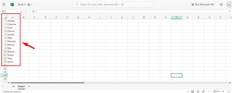 Excel Alphabetical Order How To Easily Sort Data Excel Alphabetical Order How To Easily Sort Data