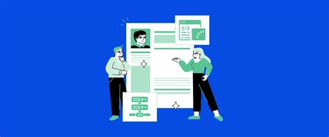 your guide to hiring a full stack software developer in 2024