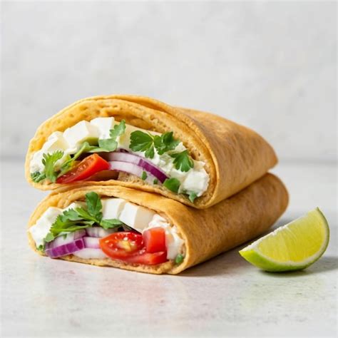 Marquesita Images Free Download On Freepik