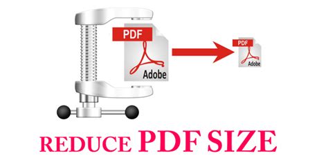 reducepdf file size and convert to any format by mohamedmahersi fiverr