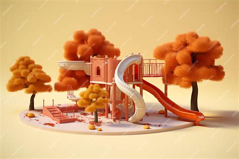 Premium Photo Pixel Playgrounds Desktop Wallpaper Images