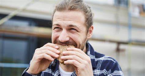 Fructan Intolerance Causes Symptoms Solutions Food List