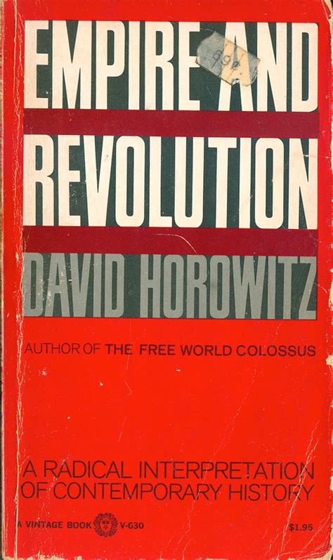 201 Ronald Clyne Justseeds