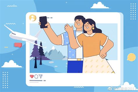 女人，别在朋友圈里发这些了，除了被人看不起，没什么好处