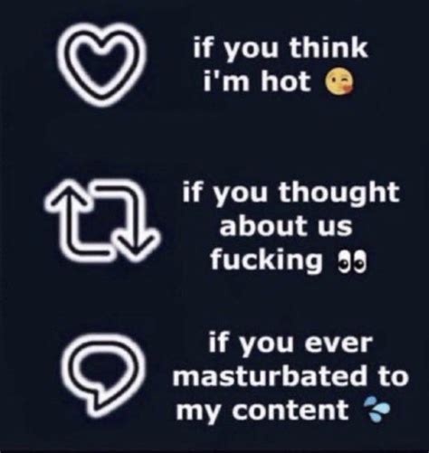 Goodest Boy On Twitter I Wanna Know Https T Co Hnjvckaq Twitter