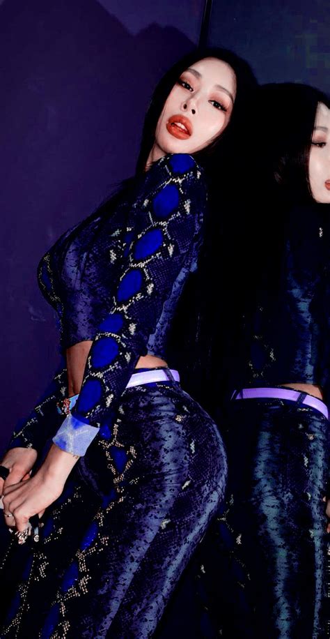 Cold Blooded Jessi Wallpapers Wallpaper Cave