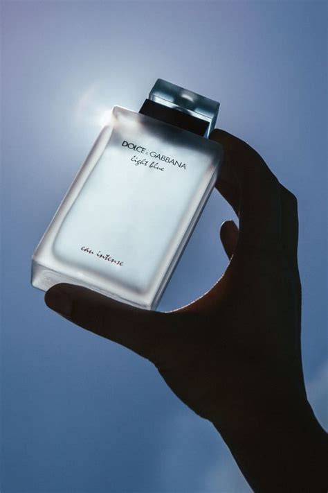 Simrika Simrikaz Profile Pinterest