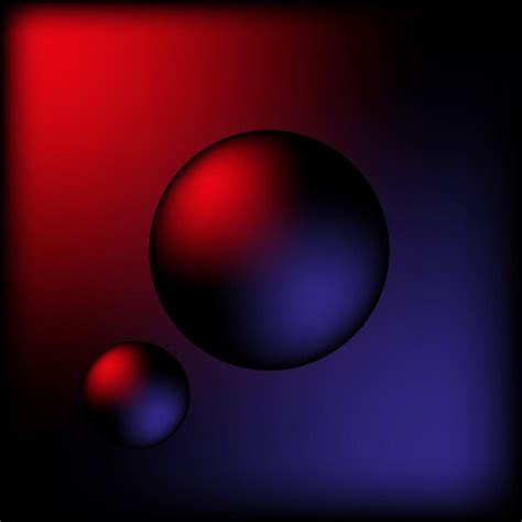 Premium Vector Gradient Design