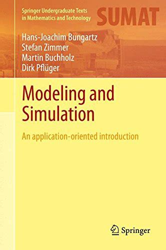 『modeling And Simulation An Application Oriented 読書メーター