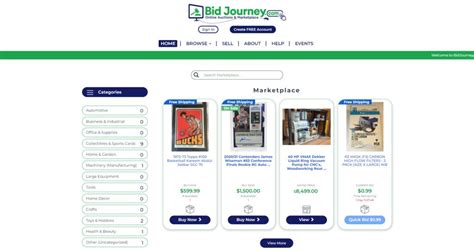Bid Journey Software Development Services Artesian Software