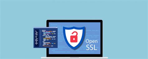 5 Tips To Stay Ahead Of OpenSSL Vulnerabilities Indusface Blog